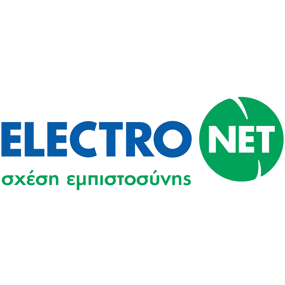 Electronet - πρόσφατο φυλλάδιο 14.05 - Φυλλάδια, Προσφορές ...